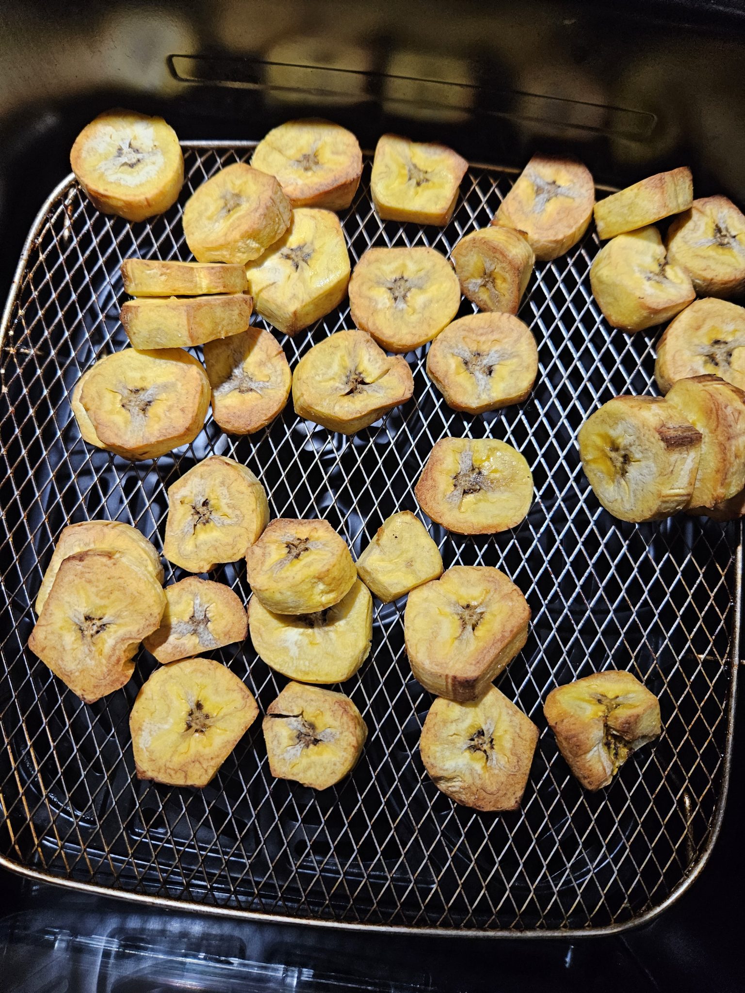 Riz collé haïtien facile : recette traditionnelle étape par étape